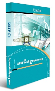 CIVIL ENGG | PAVIATH INTEGRATED SOLUTION